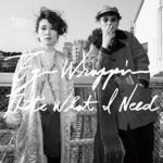 【おすすめはこれだ！】EGO-WRAPPIN’の人気曲ランキング10選！ | music finder